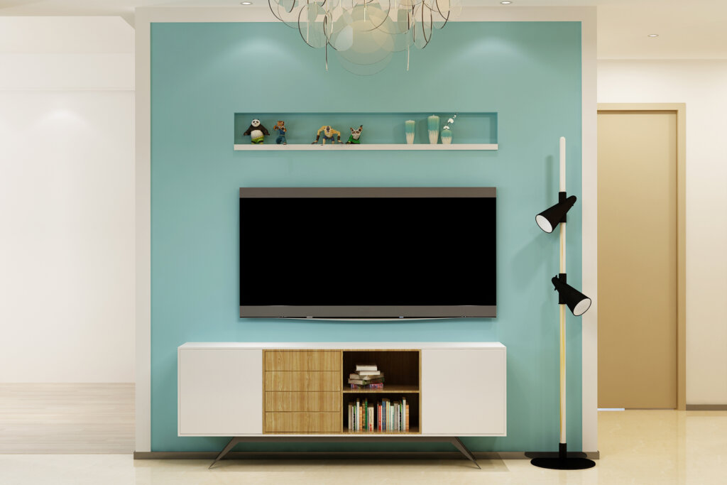 Primeiros Passos com ClouDDy | Configuração Inicial - IPTV